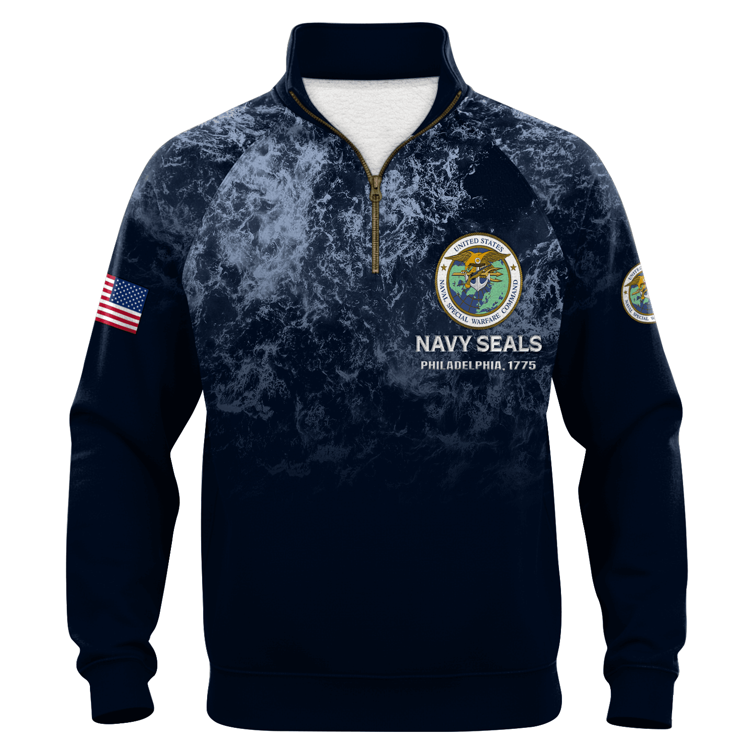 U.S. Navy Collection - Page 6 of 7 - BoldShirt™
